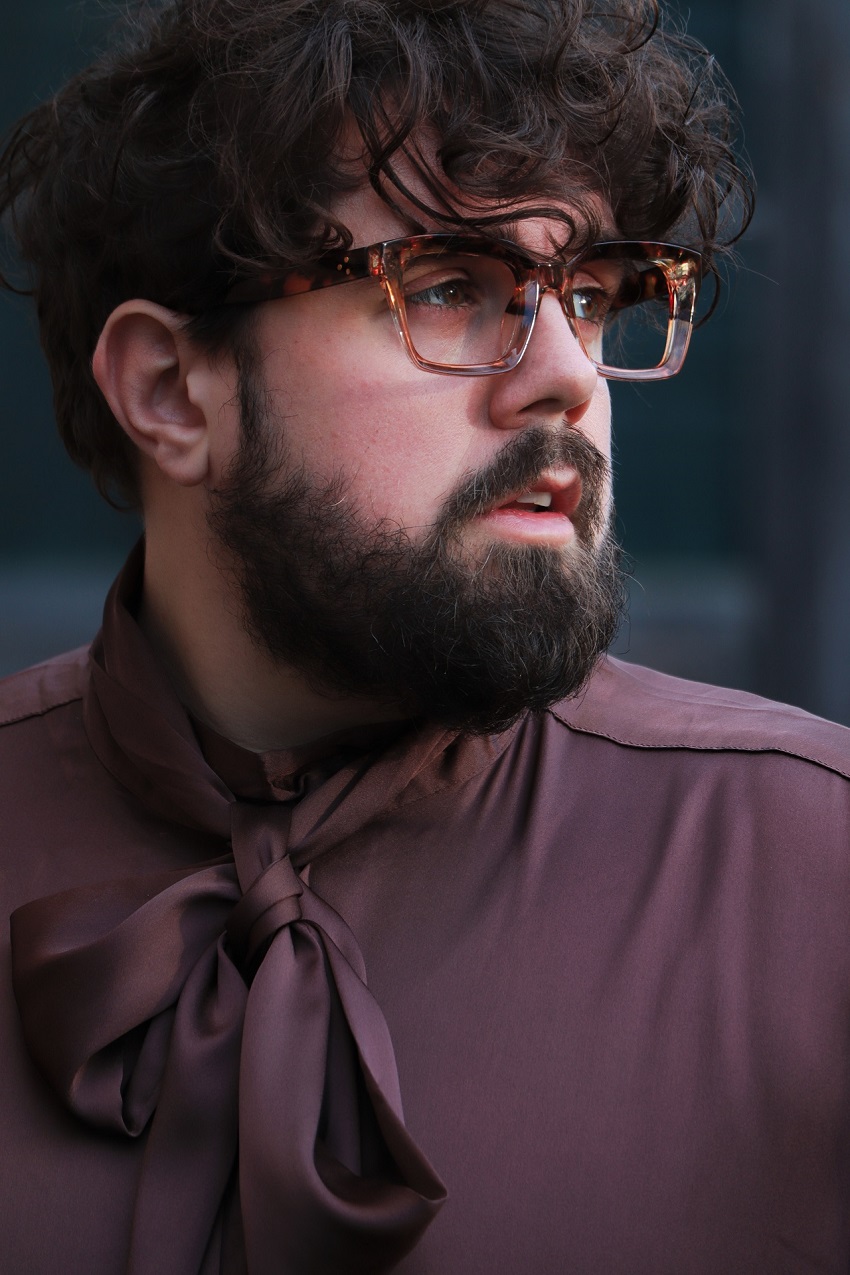 Blog | Tipps für ansprechende Outfits für Plus Size Männer | Plus Size ...