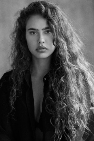 Model Agency & Influencer Agency Cologne | Berlin | Hamburg | Munich